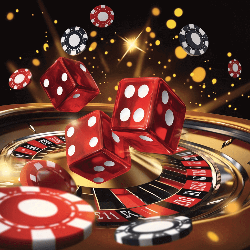 Login AA888 Casino - Experimente Agora o Melhor do Entretenimento Online!