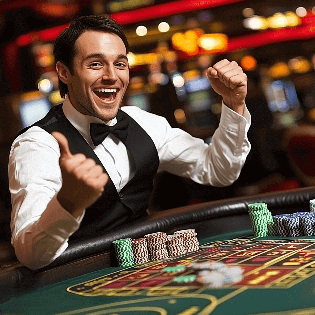 Login AA888 Casino - Experimente Agora o Melhor do Entretenimento Online!